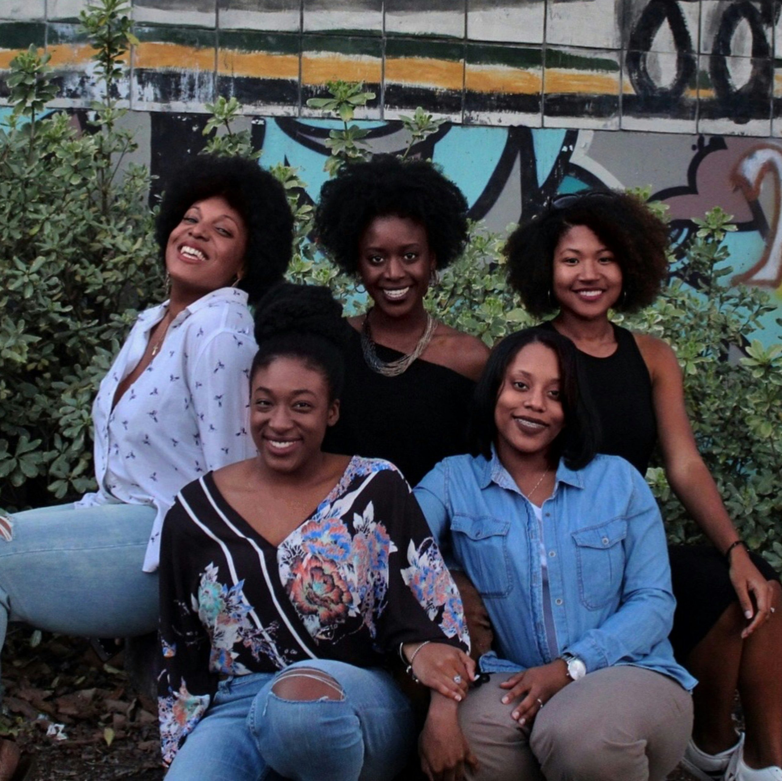 Breaking Barriers: How Women Are Redefining Success.